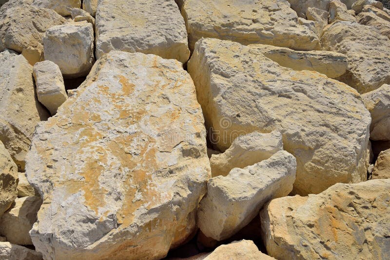 Rocky Pathway stock photo. Image of geology, outdoor - 45439634