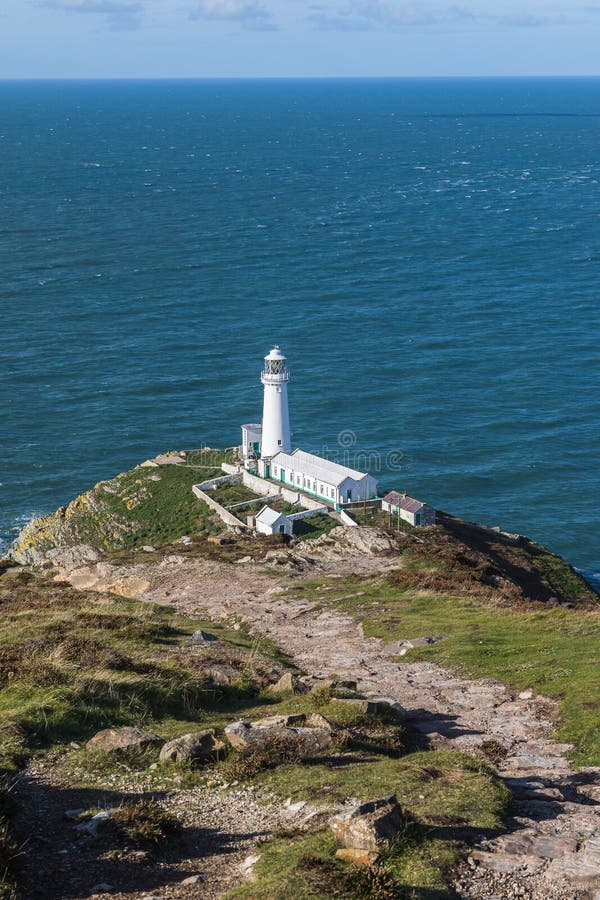 250 Pathway To Lighthouse Photos - Free & Royalty-Free Stock Photos ...