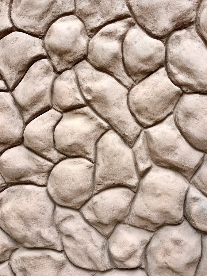 Rocky Pattern floor paper stock image. Image of construction - 613249