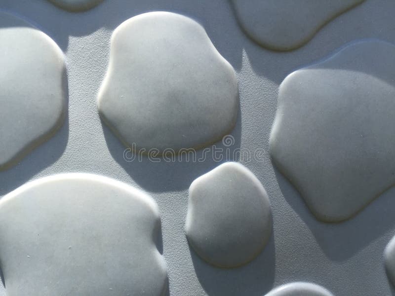 1,709 Bumpy Plastic Stock Photos - Free & Royalty-Free Stock Photos ...