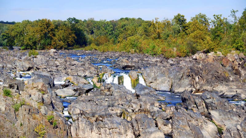 Rocky Rapids stock photo. Image of water, survival, daring - 13222648