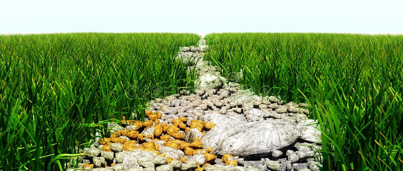 Difficult Period Stock Illustrations – 185 Difficult Period Stock ...