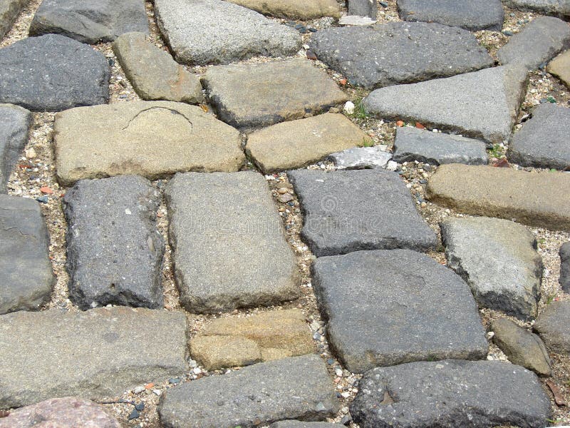 Rocky road texture stock photo. Image of outdoor, grungy - 14918794