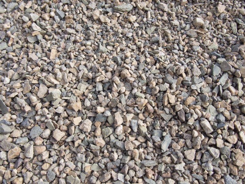Rocky road texture stock photo. Image of stone, pattern - 45673942