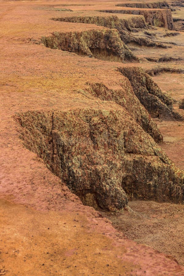 Rocky Shapes Background stock image. Image of geological - 82138457