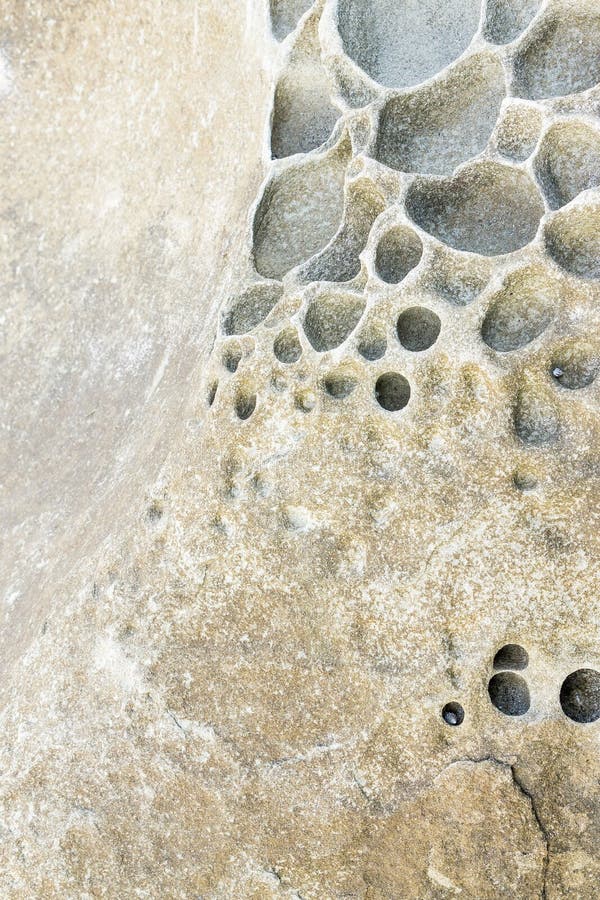 Rocky Shore Texture Background Stock Image - Image of shore, texture ...