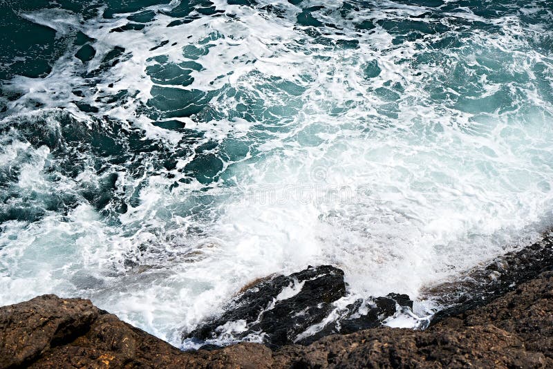 2,030 Water Bore Photos - Free & Royalty-Free Stock Photos from Dreamstime