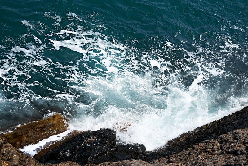 2,030 Water Bore Photos - Free & Royalty-Free Stock Photos from Dreamstime