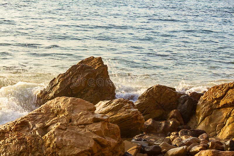 Shoreline texture stock image. Image of concrete, oval - 21432317 Shoreline texture stock image. Image of concrete, oval - 21432317
