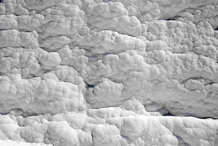 3,792 Rocky Snow Texture Stock Photos - Free & Royalty-Free Stock ...