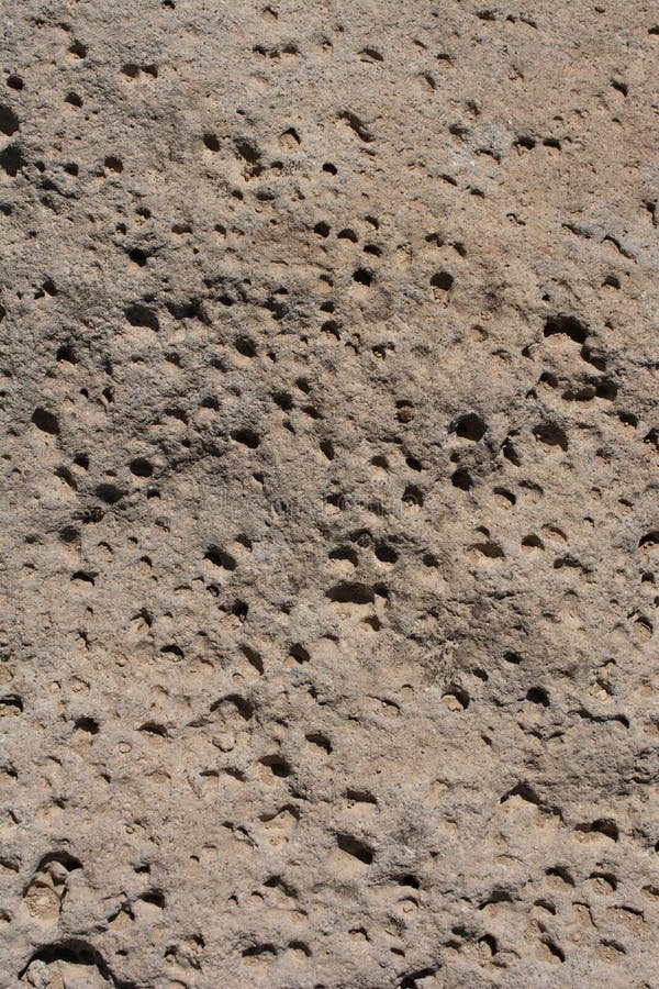 Rocky Stone Background As Texture Pattern Stock Image - Image of hard ...