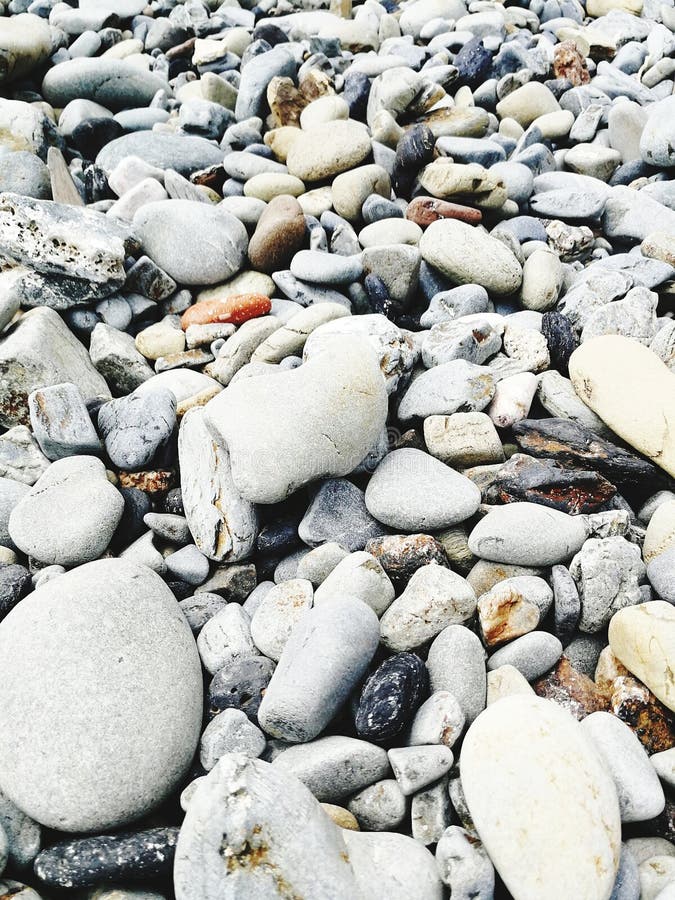 Rocky, Stone Background Image Stock Photo - Image of stonewall ...