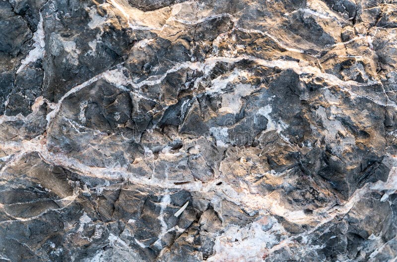 Rocky Stone Background stock photo. Image of construction - 73124984