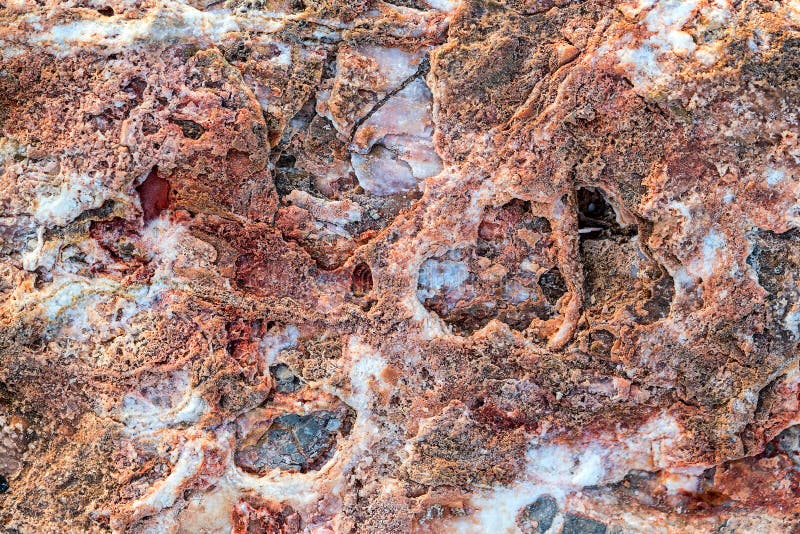 Rocky Stone Background stock image. Image of geology - 73126573