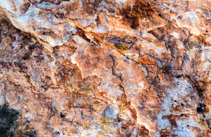 Rocky Stone Background stock photo. Image of abstract - 73128488