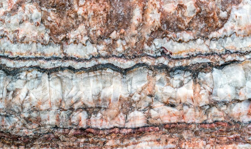 Rocky Stone Background stock photo. Image of mineral - 73130892