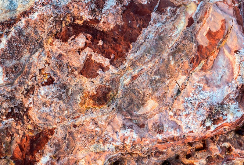 Rocky Stone Background stock photo. Image of ground, detail - 73131436