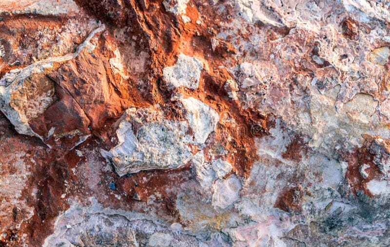 Rocky Stone Background stock image. Image of natural - 73131545