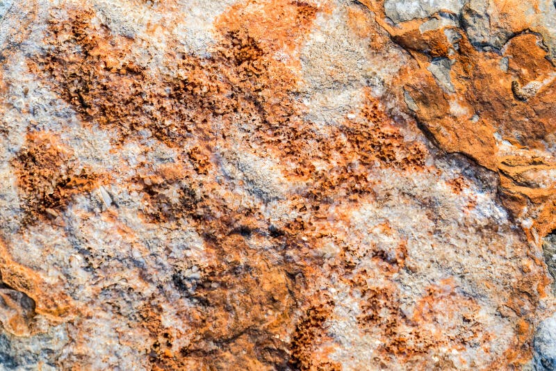 Rocky Stone Background stock image. Image of macro, concrete - 73131651