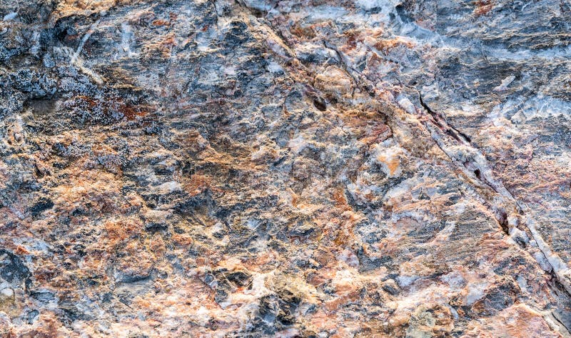Rocky Stone Background stock image. Image of grunge, concrete - 73131673