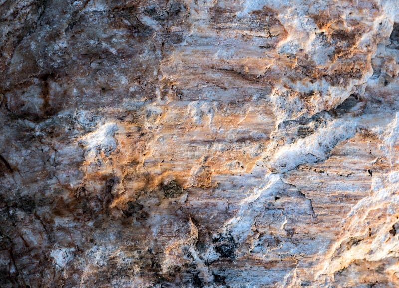 Rocky Stone Background stock image. Image of architecture - 73131697