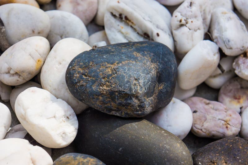 Rocky, stony texture stock photo. Image of assortment - 42784816