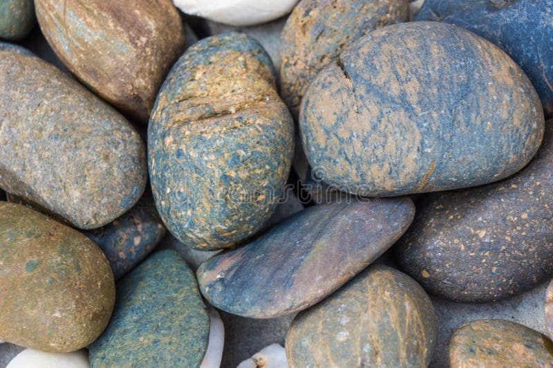 Small round rock stock image. Image of luxury, small - 42784997