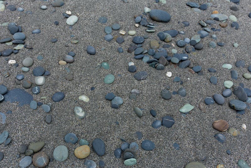 Rocky, stony texture stock photo. Image of pattern, macro - 51906114