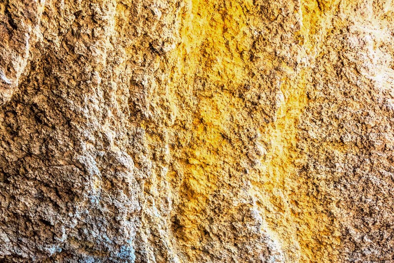 Rock surface stock photo. Image of rock, backdrop, object - 199321302