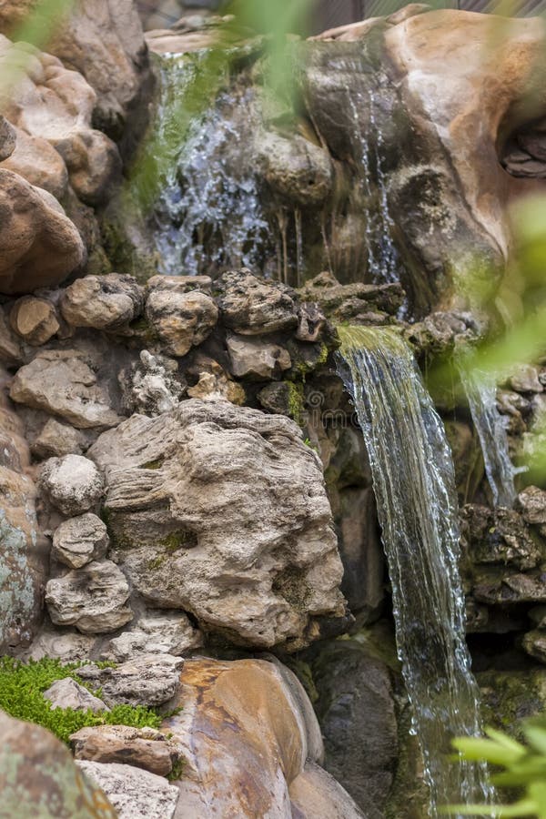 Tuff Coloring Sheets Stock Photos - Free & Royalty-Free Stock Photos ...