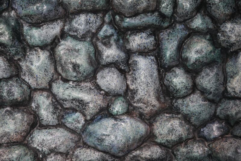 Rocky Texture stock image. Image of pebbles, path, wall - 16653981