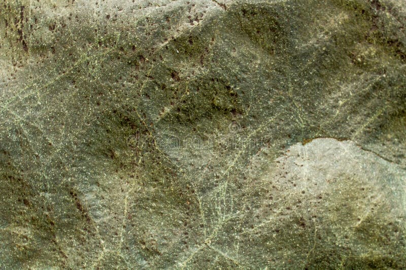 Rocky Texture stock photo. Image of travel, sand, geology - 276249800