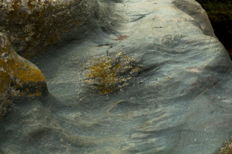 Rocky Texture stock photo. Image of macro, material - 276249882