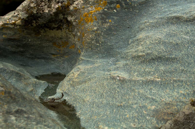 Rocky Texture stock photo. Image of rock, beautiful - 276249902