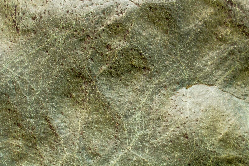 Rocky Texture stock image. Image of geology, macro, detail - 276250601