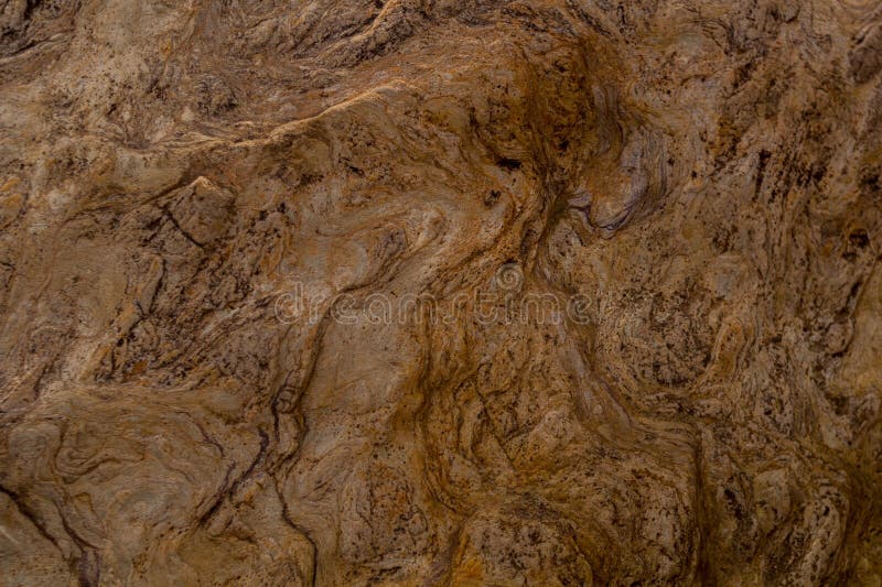 Rocky Texture stock image. Image of beautiful, material - 276250699