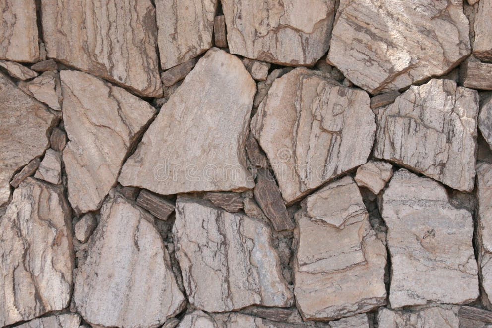 ROCKY TEXTURE stock image. Image of outdoor, texture - 100812601