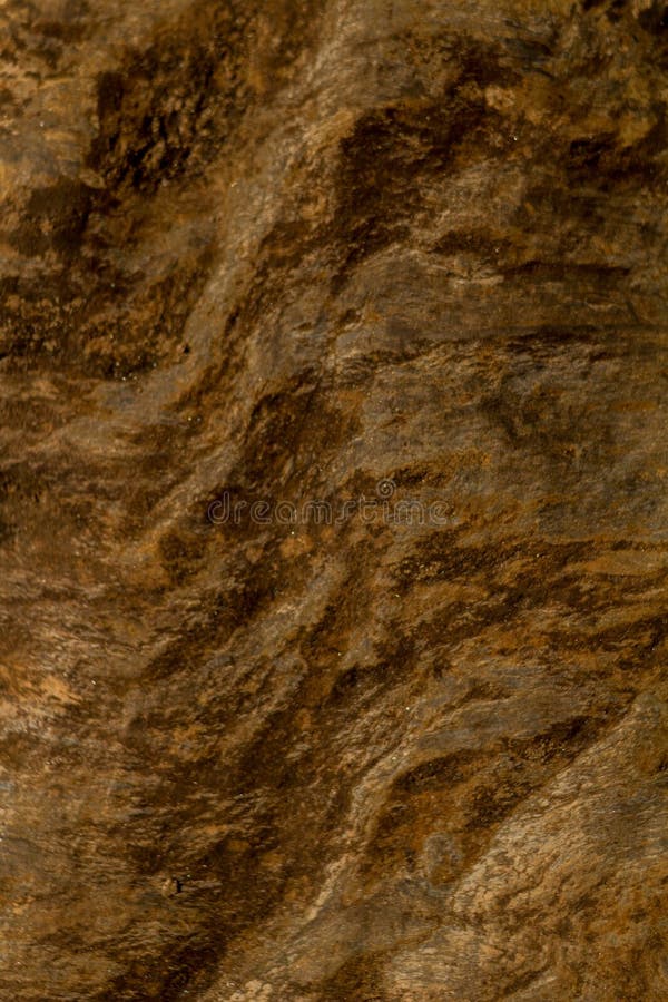Rocky Texture stock image. Image of landscape, sandstone - 276250875