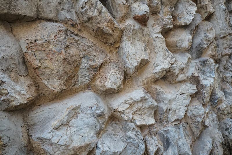Rocky texture stock photo. Image of decoration, muddy - 90372022