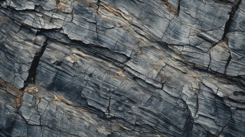Rocky topography texture stock photo. Image of detail - 330477978
