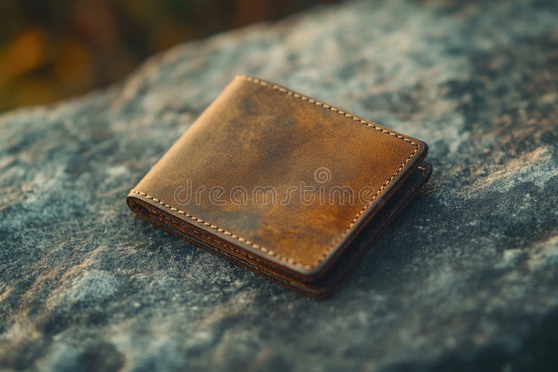 Rocky Wallet Stock Photos - Free & Royalty-Free Stock Photos from ...