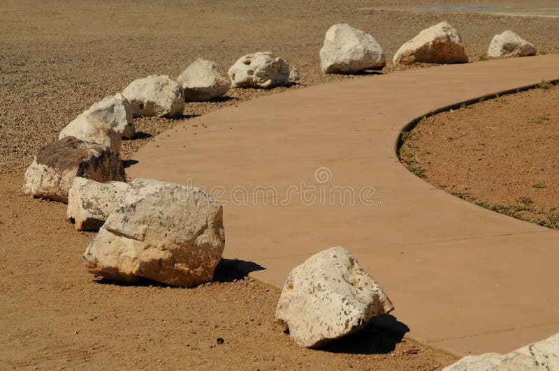 The Rocky Way stock photo. Image of huge, beauty, wild - 16323522