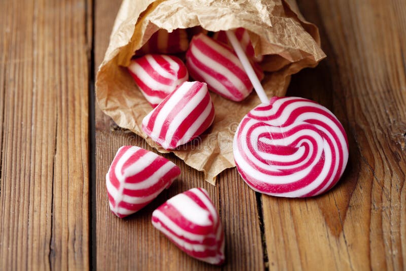 Cukierek Zdjęcia Stock - Pobierz 563,850 Zdjęcia Royalty Free