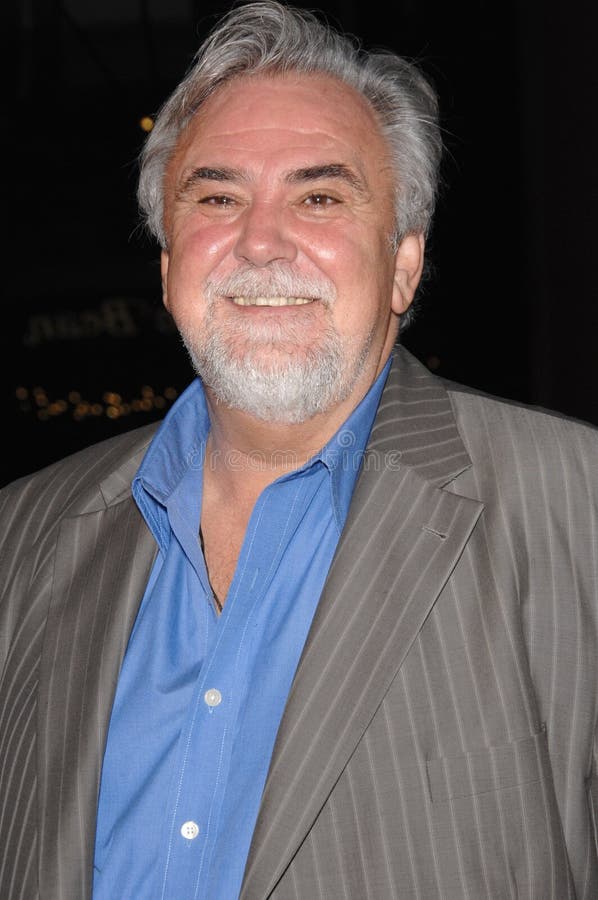 Rod Hardy editorial photo. Image of premiere, director - 24605291