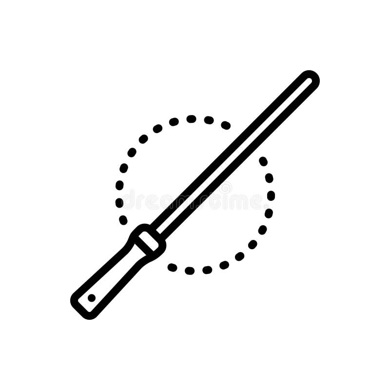 Rodbar Stock Illustrations – 4 Rodbar Stock Illustrations, Vectors ...