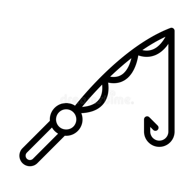 Rod Pack Stock Illustrations – 512 Rod Pack Stock Illustrations ...