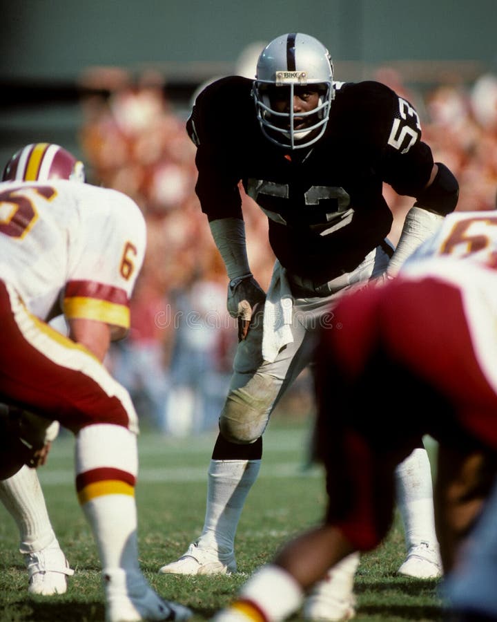 Rod Martin fotografía editorial. Imagen de casco, apoyador - 74116027