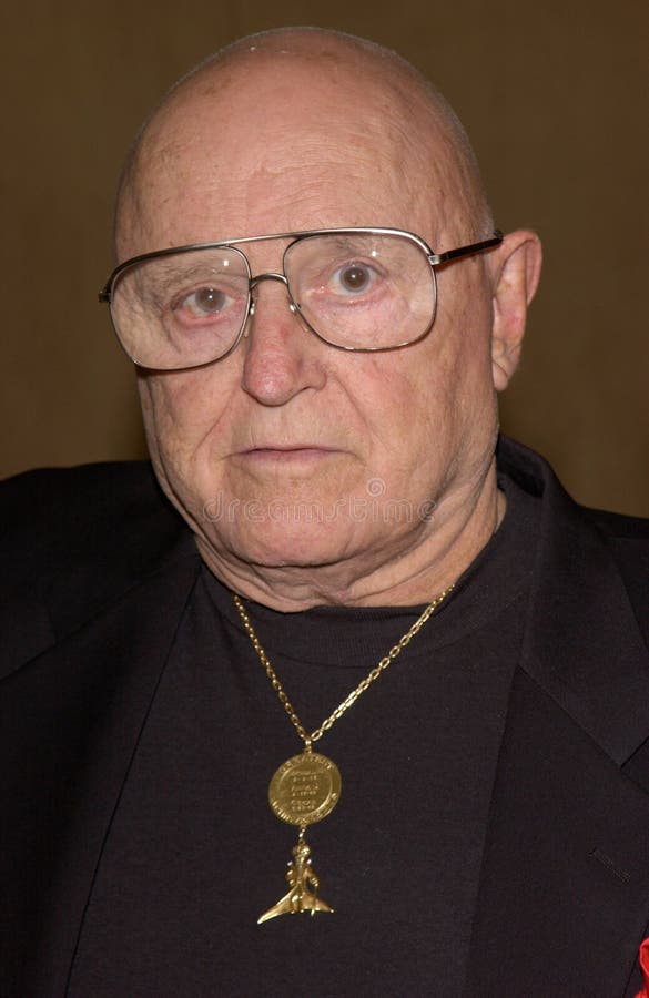 Rod Steiger editorial stock image. Image of annual, paul - 36734524