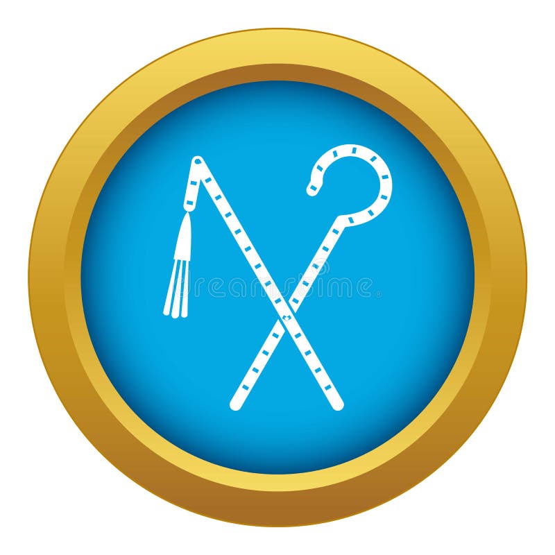 Blue Whip Stock Illustrations – 662 Blue Whip Stock Illustrations ...