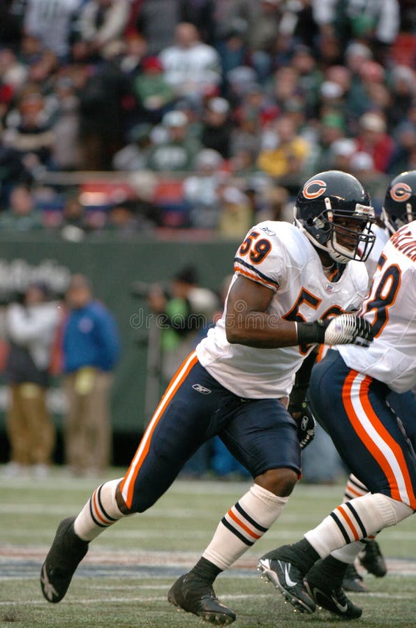 Rod Wilson imagem editorial. Imagem de haste, liga, zagueiro - 74436370